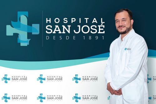 Cirugía láser de próstata con la tecnología más avanzada en Canarias ...